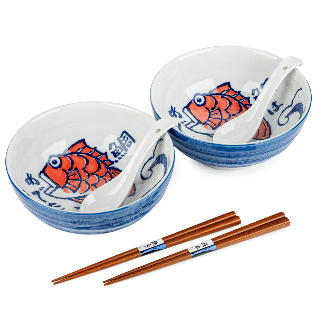 Japanese Bowls | Authentic Japanese Bowls | Tableware – The Japanese Shop
