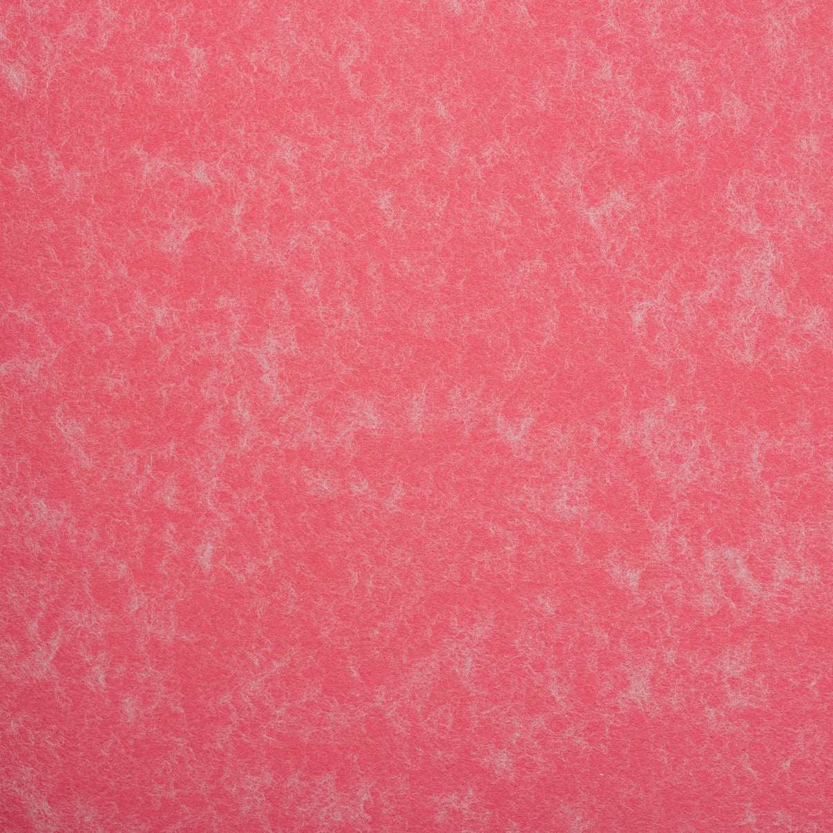Red Sky Echizen Washi Japanese Wrapping Paper – The Japanese Shop