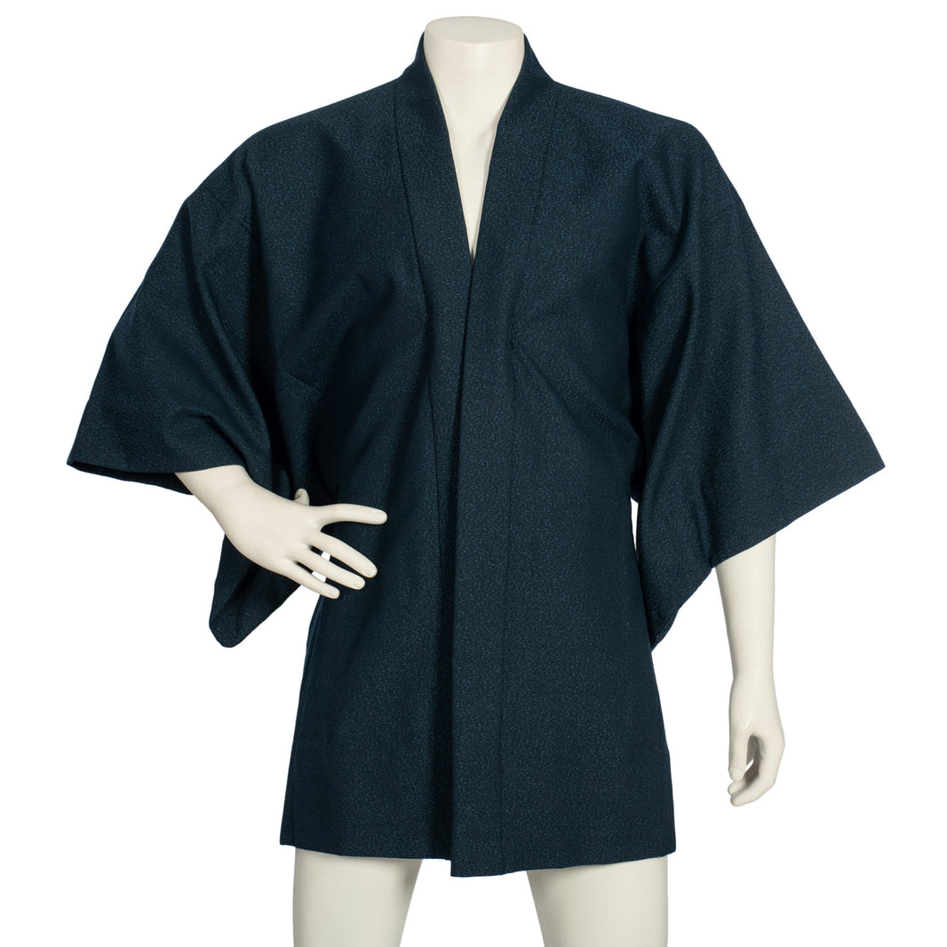 Men's Kimono | Traditional Kimono for Men – The Japanese Shop