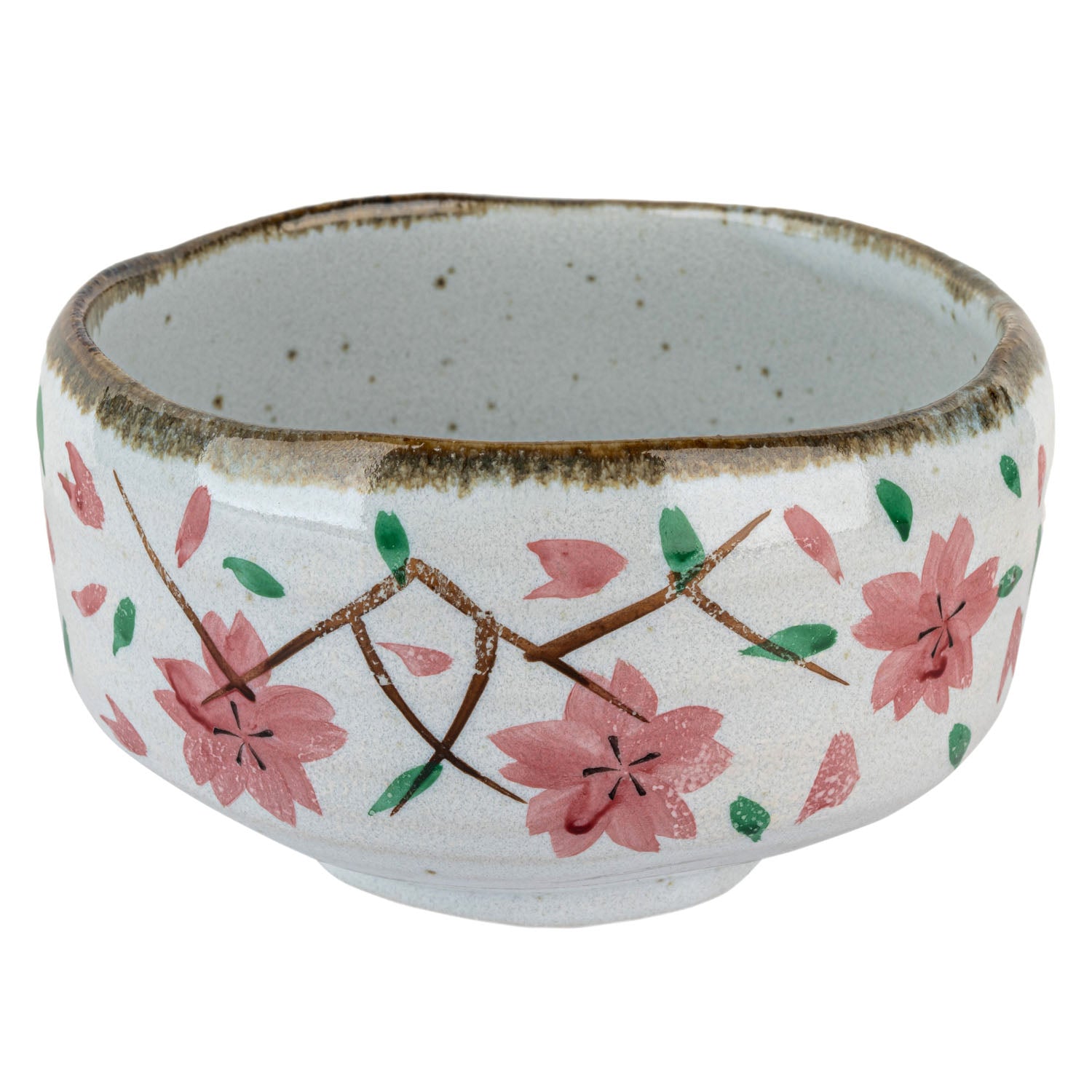 Japanese Matcha Tea Cups – The Japanese Shop