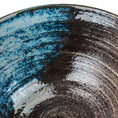 Sapporo Rice Bowl – The Japanese Shop