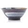 Sapporo Rice Bowl – The Japanese Shop