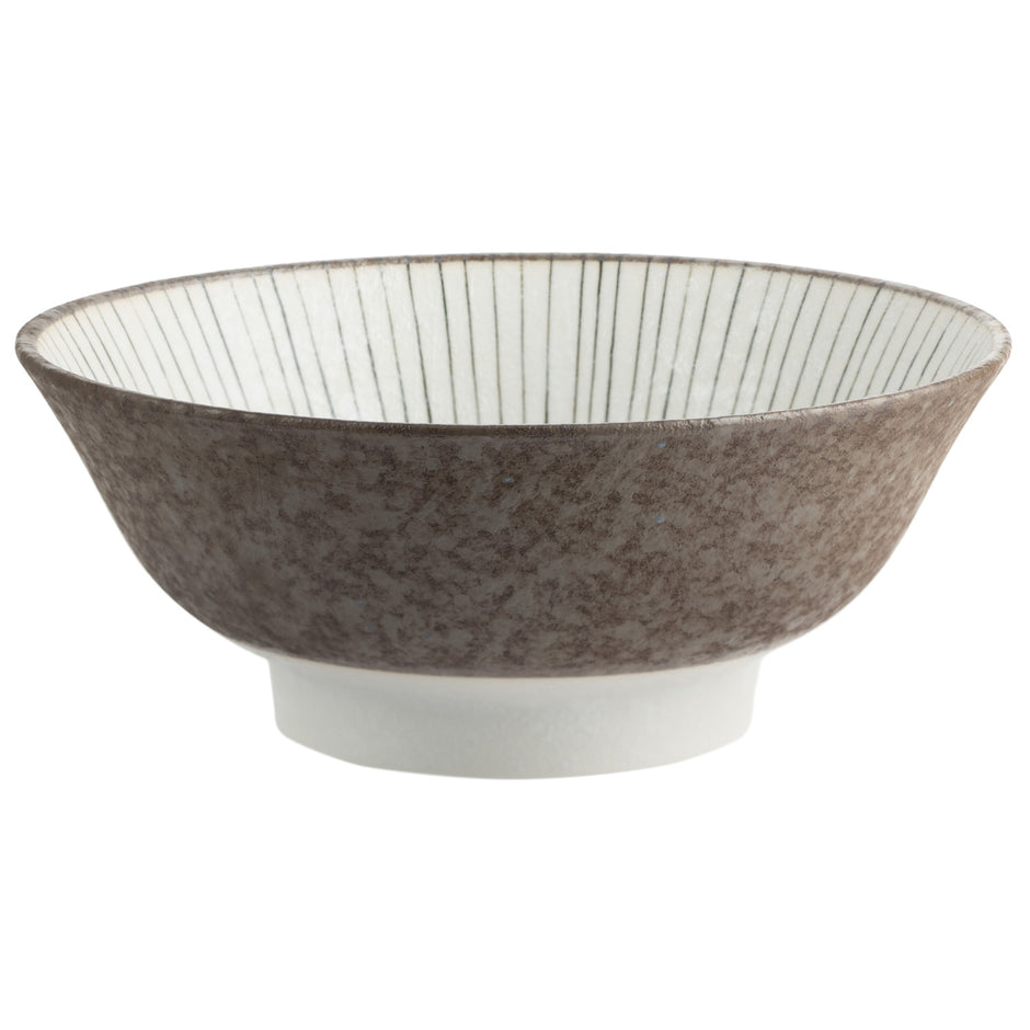 Japanese Bowls | Authentic Japanese Bowls | Tableware – The Japanese Shop