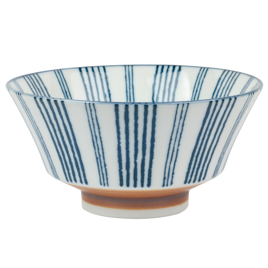 Japanese Bowls | Authentic Japanese Bowls | Tableware – The Japanese Shop