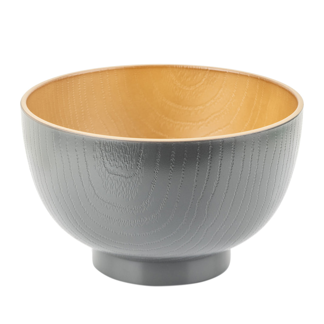 Japanese Bowls | Authentic Japanese Bowls | Tableware – The Japanese Shop