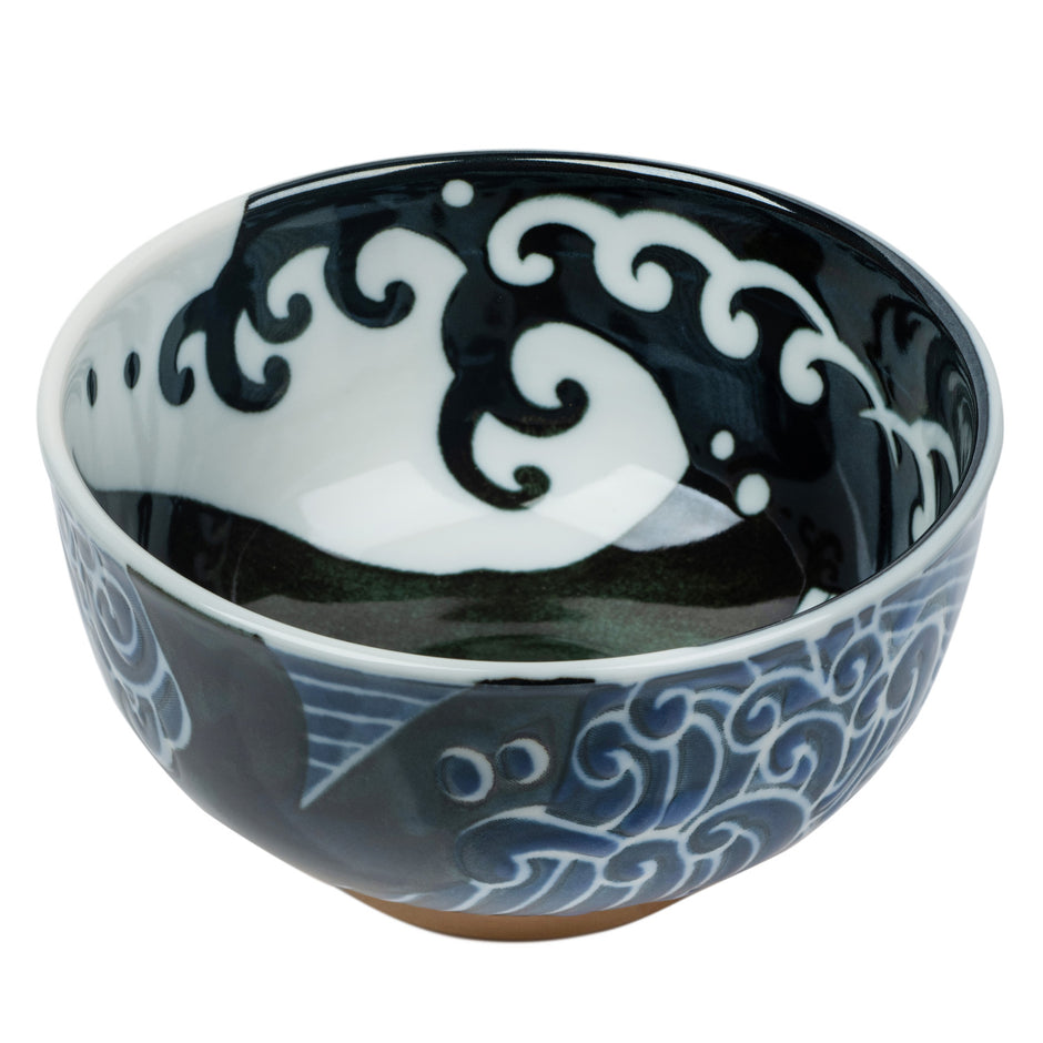 Japanese Bowls | Authentic Japanese Bowls | Tableware – The Japanese Shop