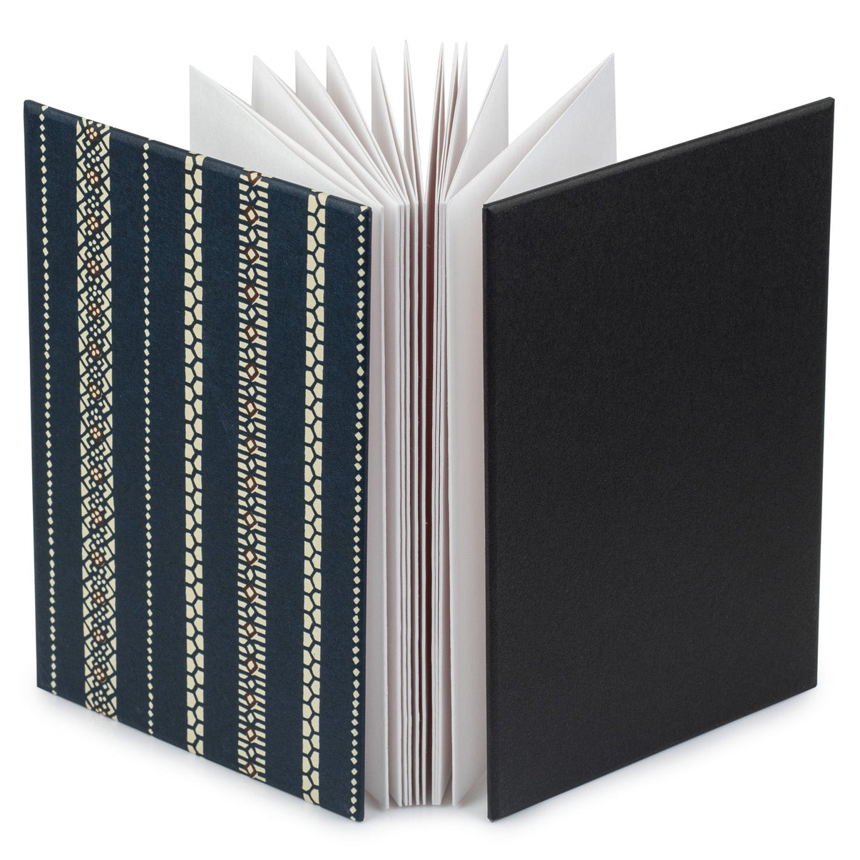 Zenkoji Goshuincho – The Japanese Shop