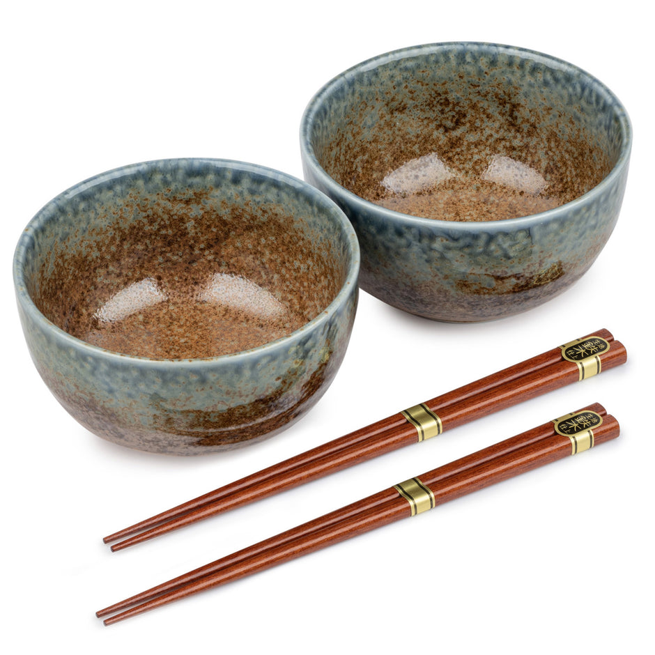 Japanese Bowls | Authentic Japanese Bowls | Tableware – Page 5 – The ...