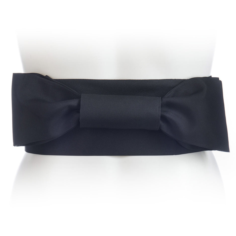 Japanese Kimono Belt – The Japanese Shop