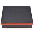 Black & Red Lacquer Obento Box – The Japanese Shop