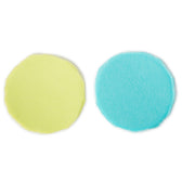 Blue and Green Stickers Pack – The Japanese Shop