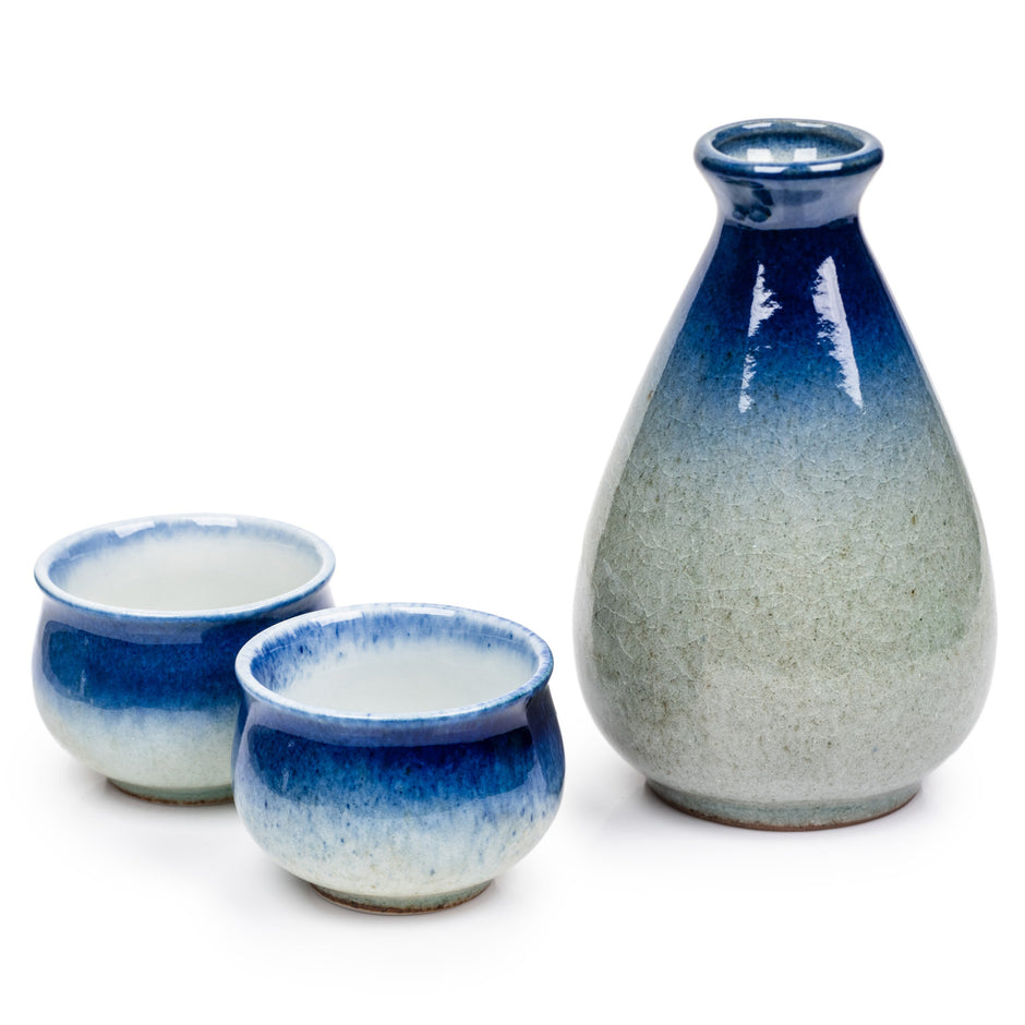 The Japanese Shop | Japanese Gifts | Japanese Products