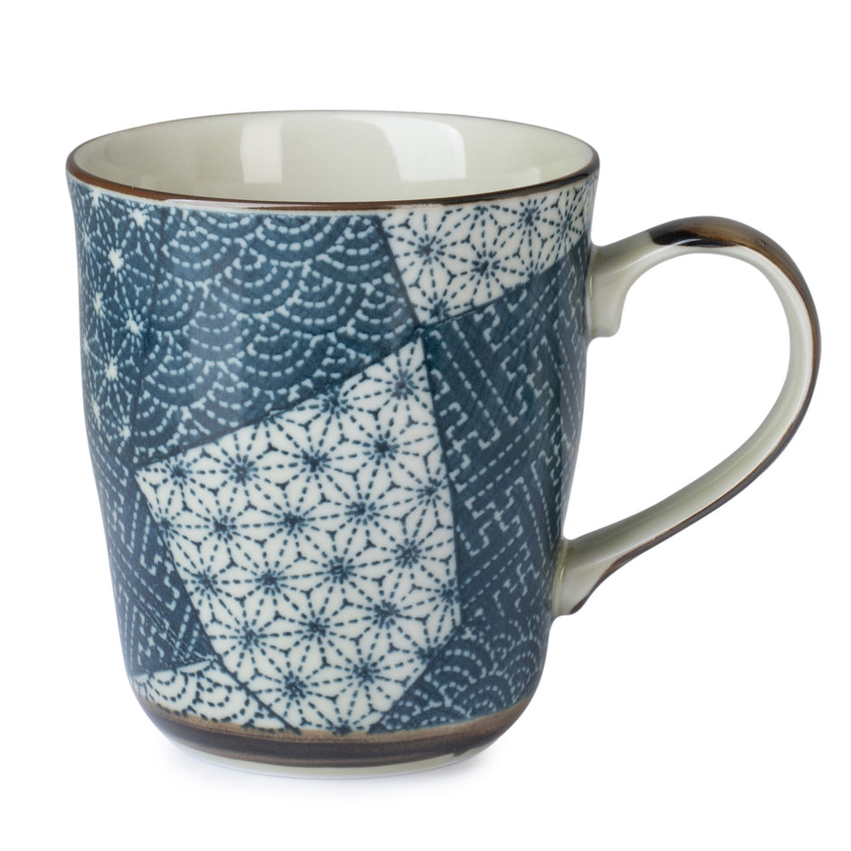 Tea Cups and Mugs – The Japanese Shop