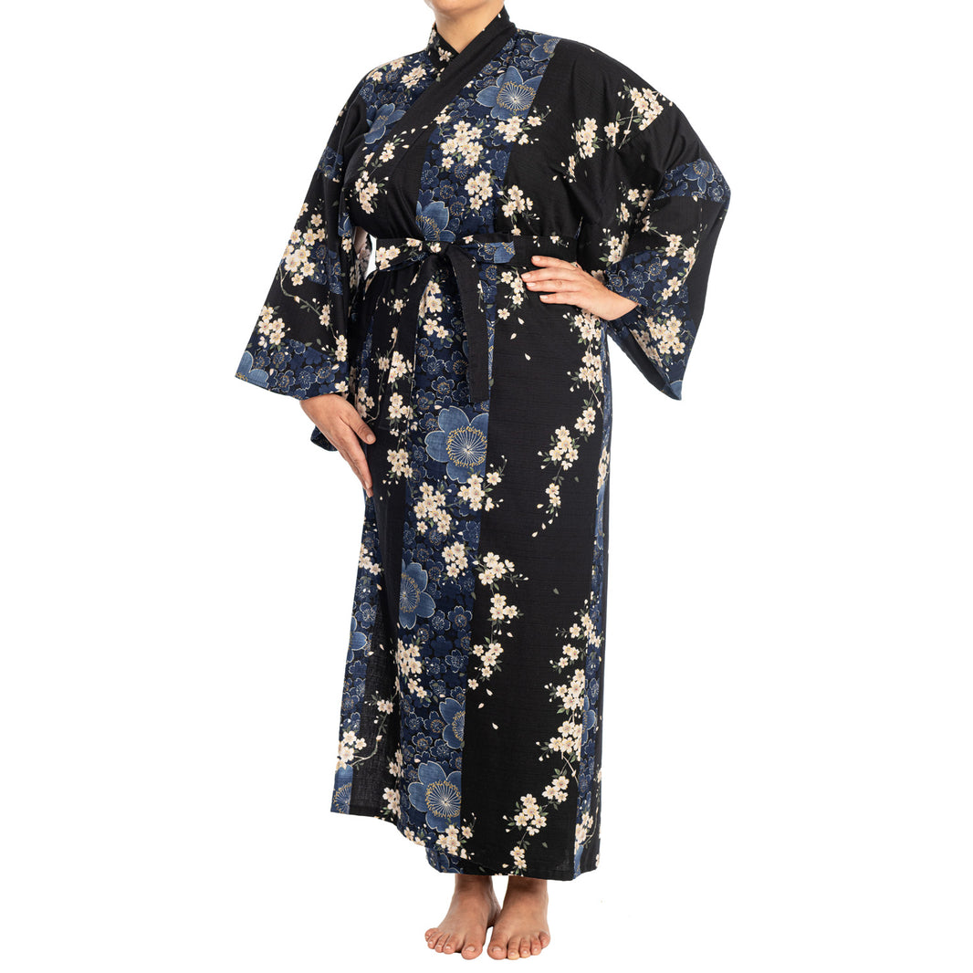 Yukata – The Japanese Shop