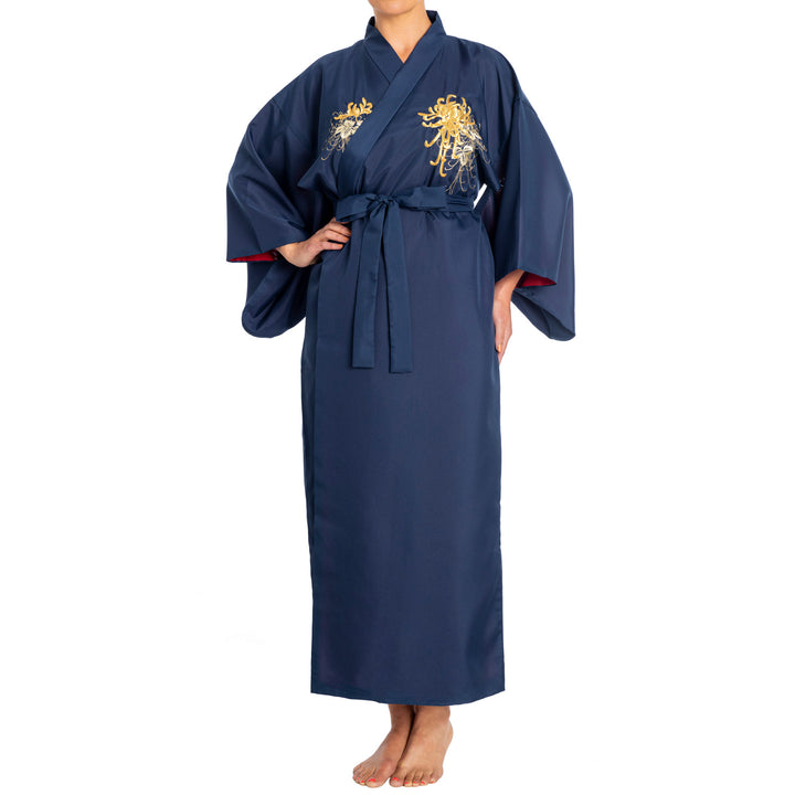Yukata – The Japanese Shop