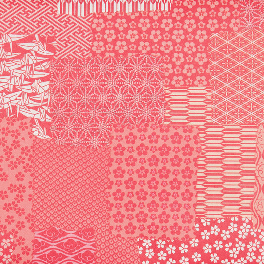 Japanese Gift Wrap | Japanese Gift Tags – The Japanese Shop