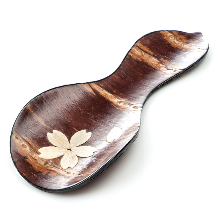 The Japanese Shop | Japanese Gifts | Japanese Products
