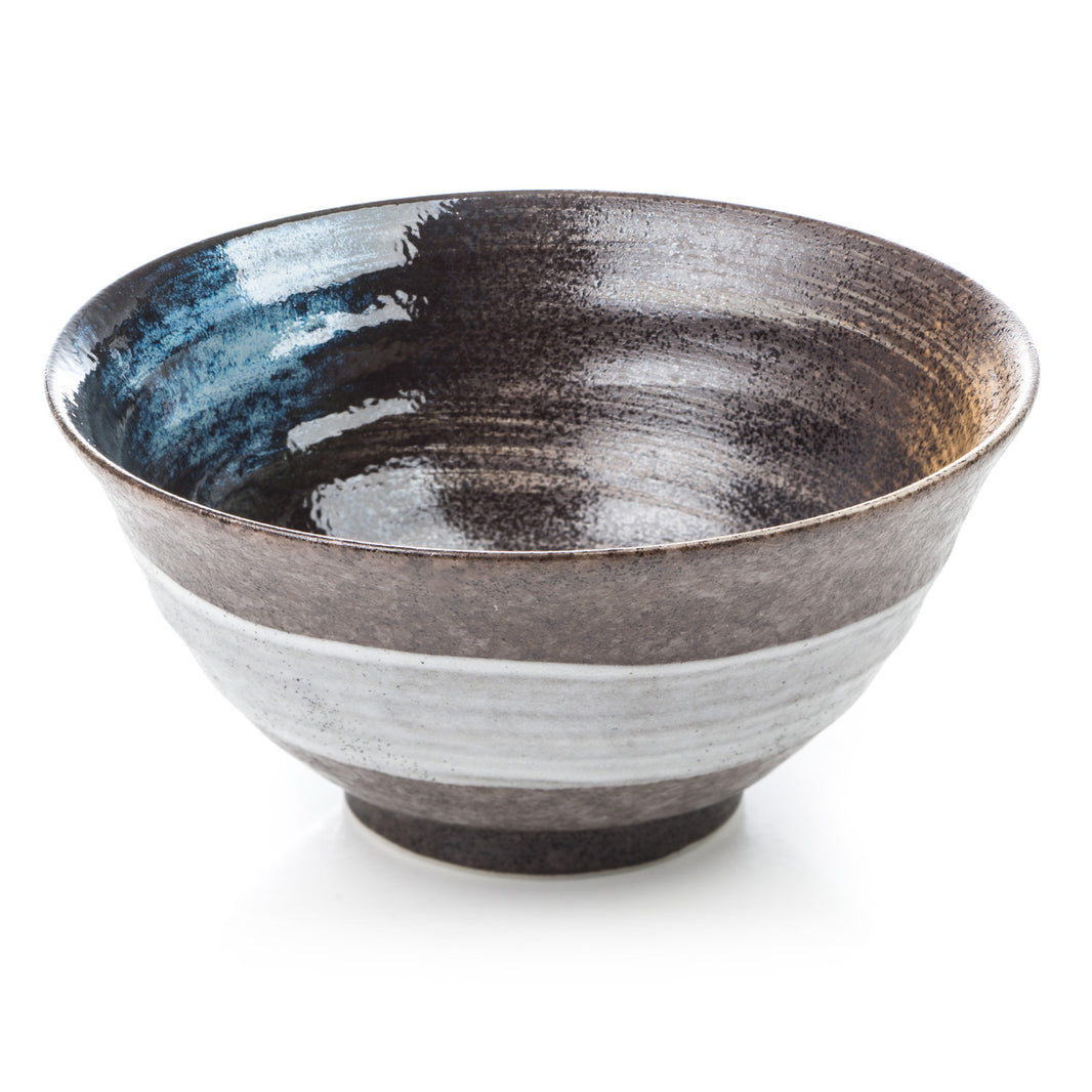 Authentic Japanese Bowls – The Japanese Shop