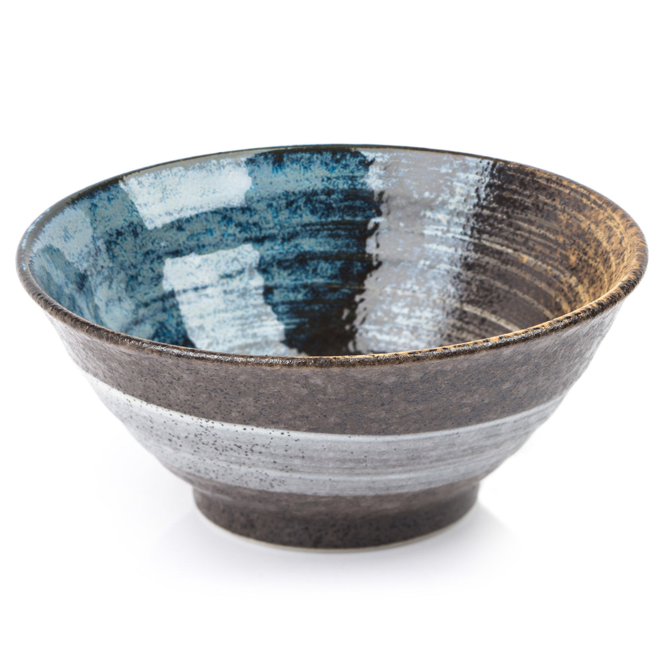 Sapporo Rice Bowl – The Japanese Shop