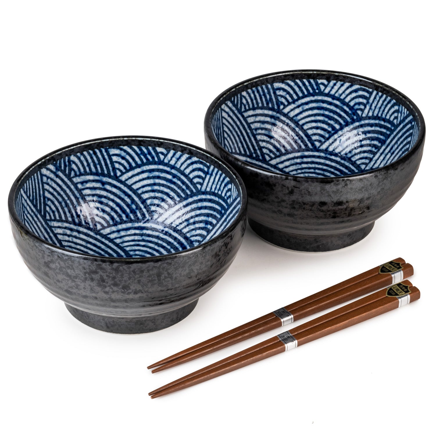 Japanese Bowls | Authentic Japanese Bowls | Tableware – Page 5 – The Japanese Shop