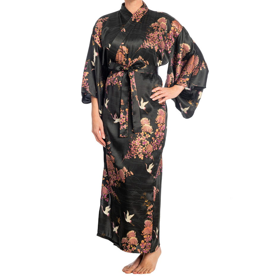 Yukata – The Japanese Shop