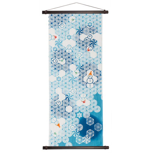 Japanese Tenugui Towels | Cotton Tenugui Towels – Page 2 – The Japanese ...