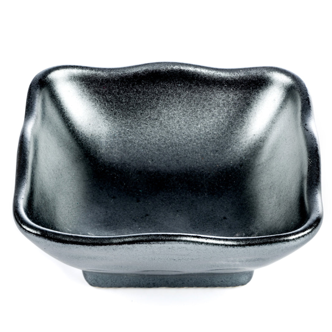 Japanese Dishes | Japanese Dish | Japanese Dish Sets – The Japanese Shop