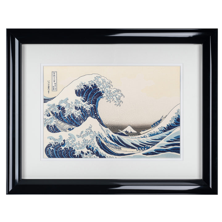 Japanese Woodblock Prints – The Japanese Shop