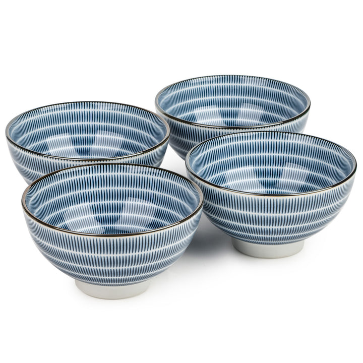 Japanese Bowls | Authentic Japanese Bowls | Tableware – Page 5 – The ...